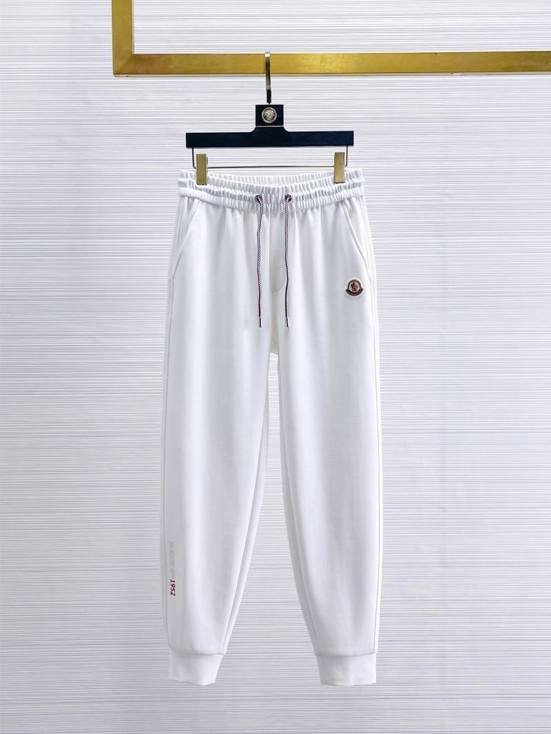 Moncler Long Pants