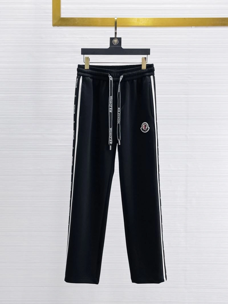 Moncler Long Pants