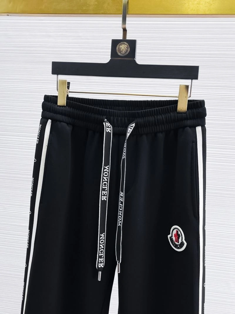 Moncler Long Pants