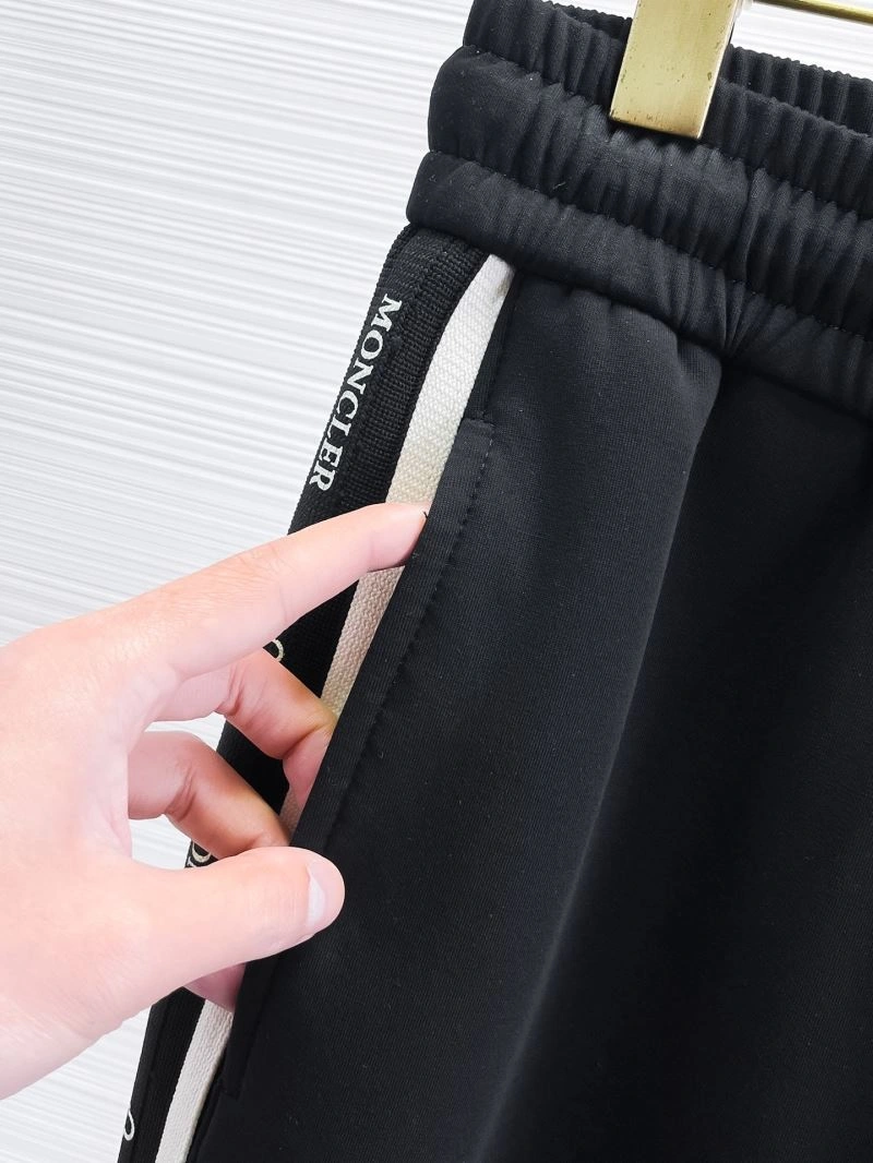 Moncler Long Pants