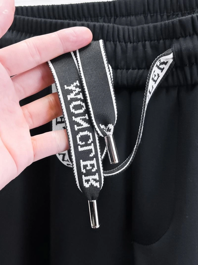 Moncler Long Pants