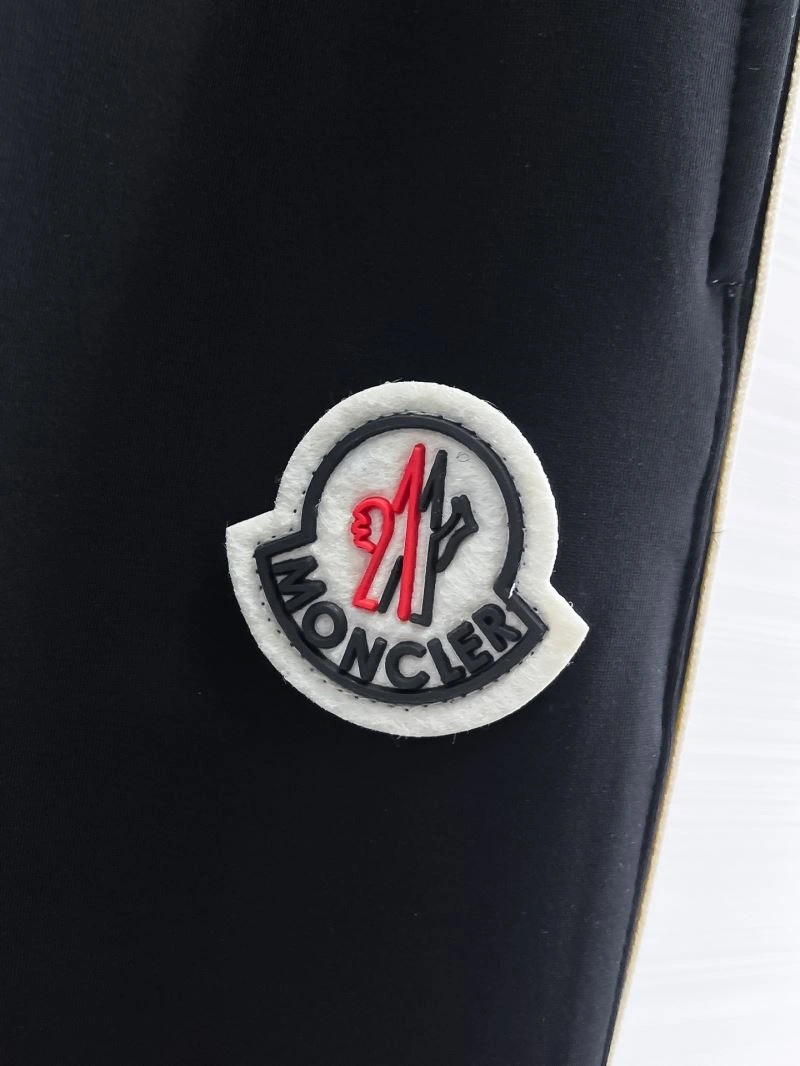 Moncler Long Pants