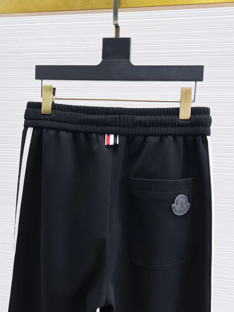 Moncler Long Pants