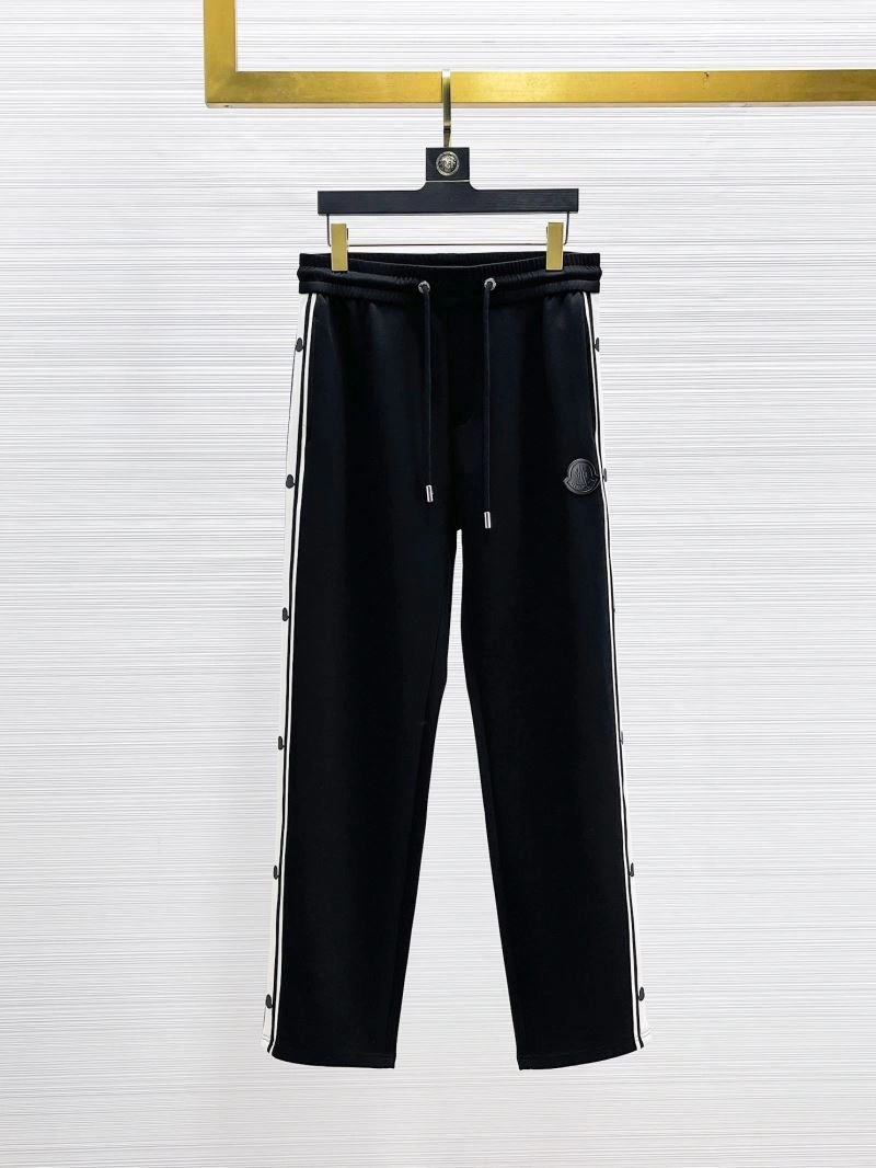 Moncler Long Pants