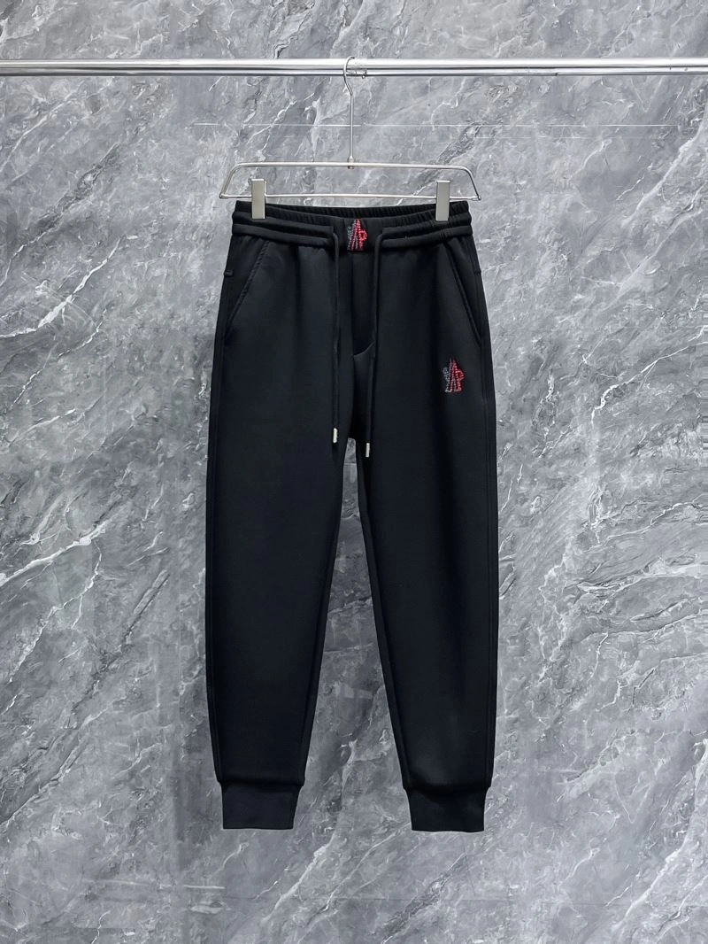 Moncler Long Pants