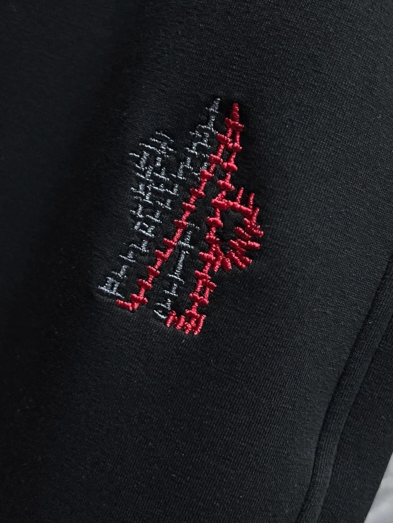 Legit Moncler Long Pants