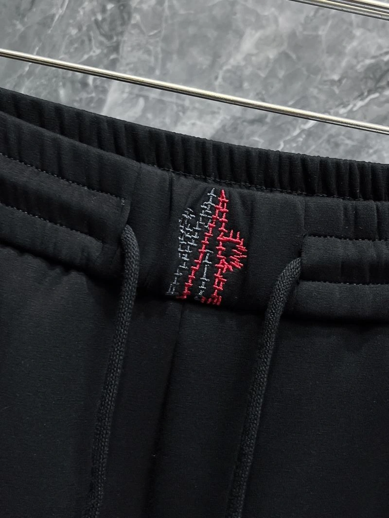 Legit Moncler Long Pants