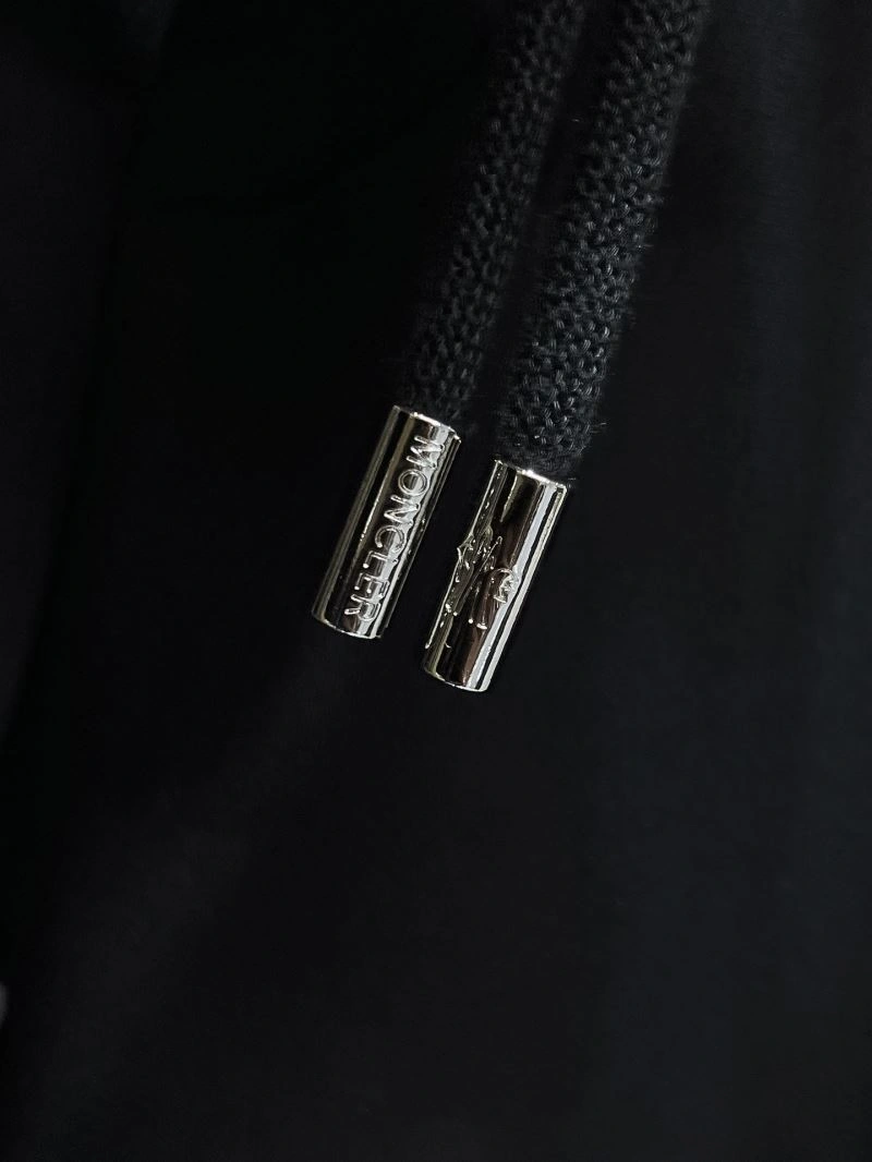 Legit Moncler Long Pants
