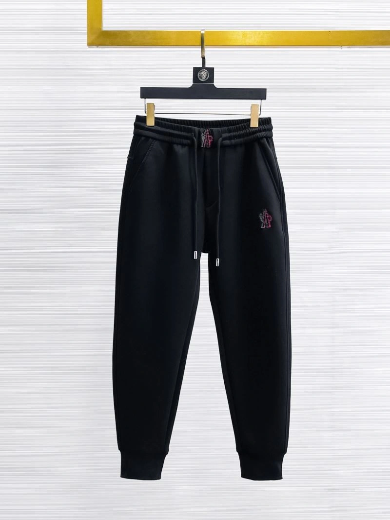 Moncler Long Pants