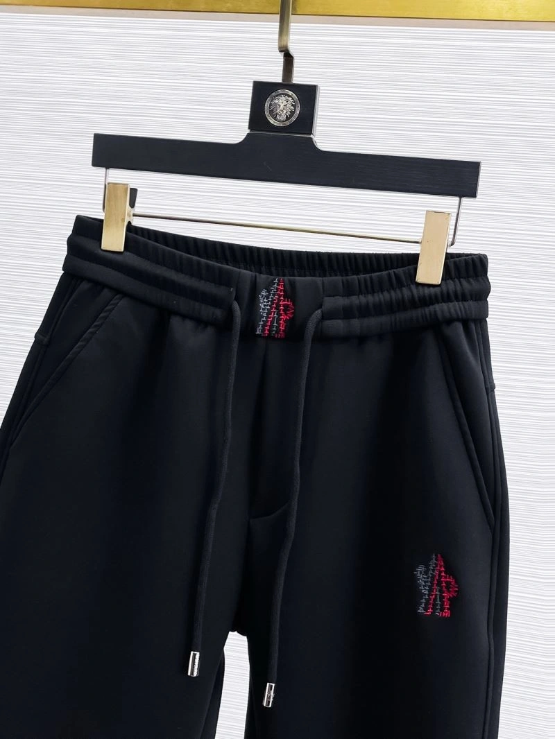 Brand-original Moncler Long Pants