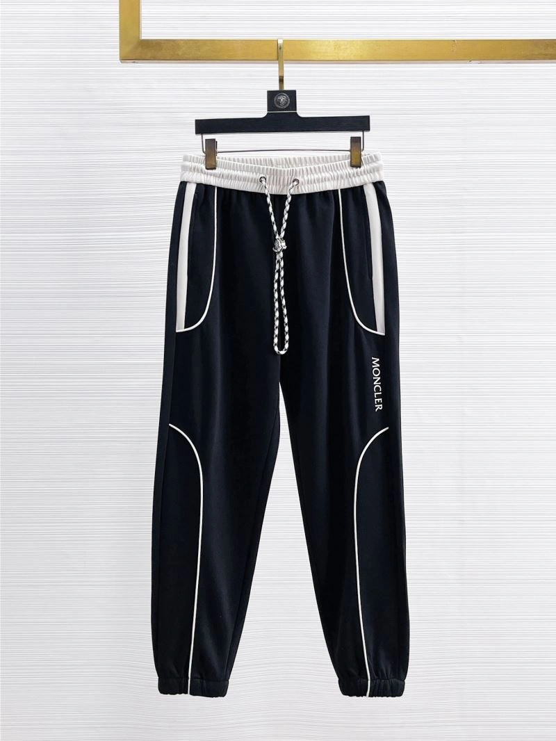 Moncler Long Pants