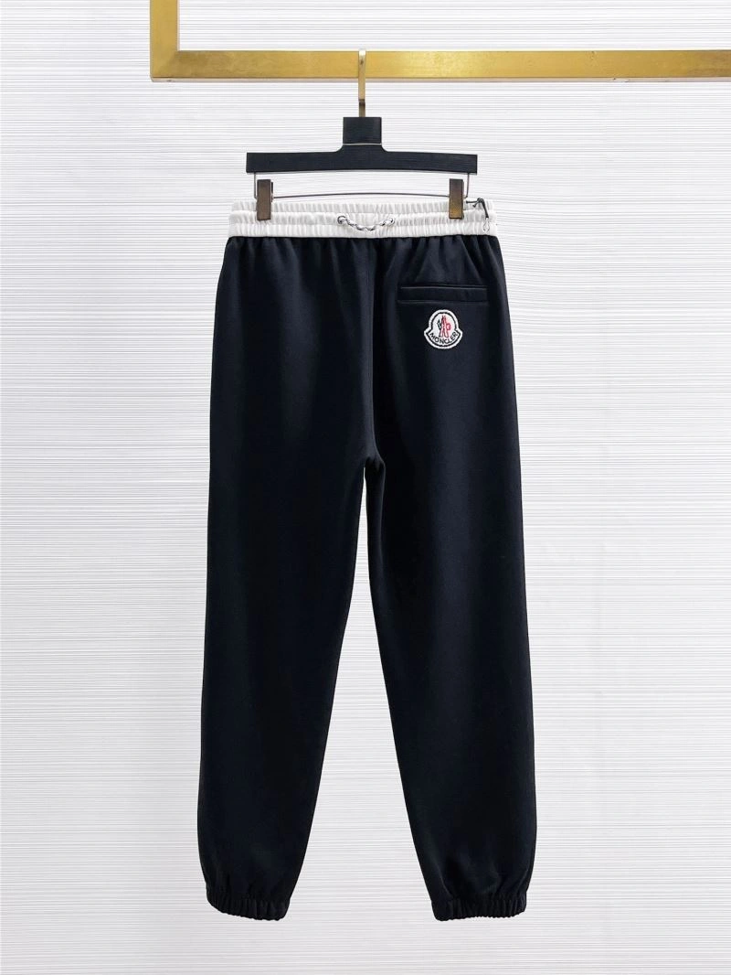 Value-priced Moncler Long Pants