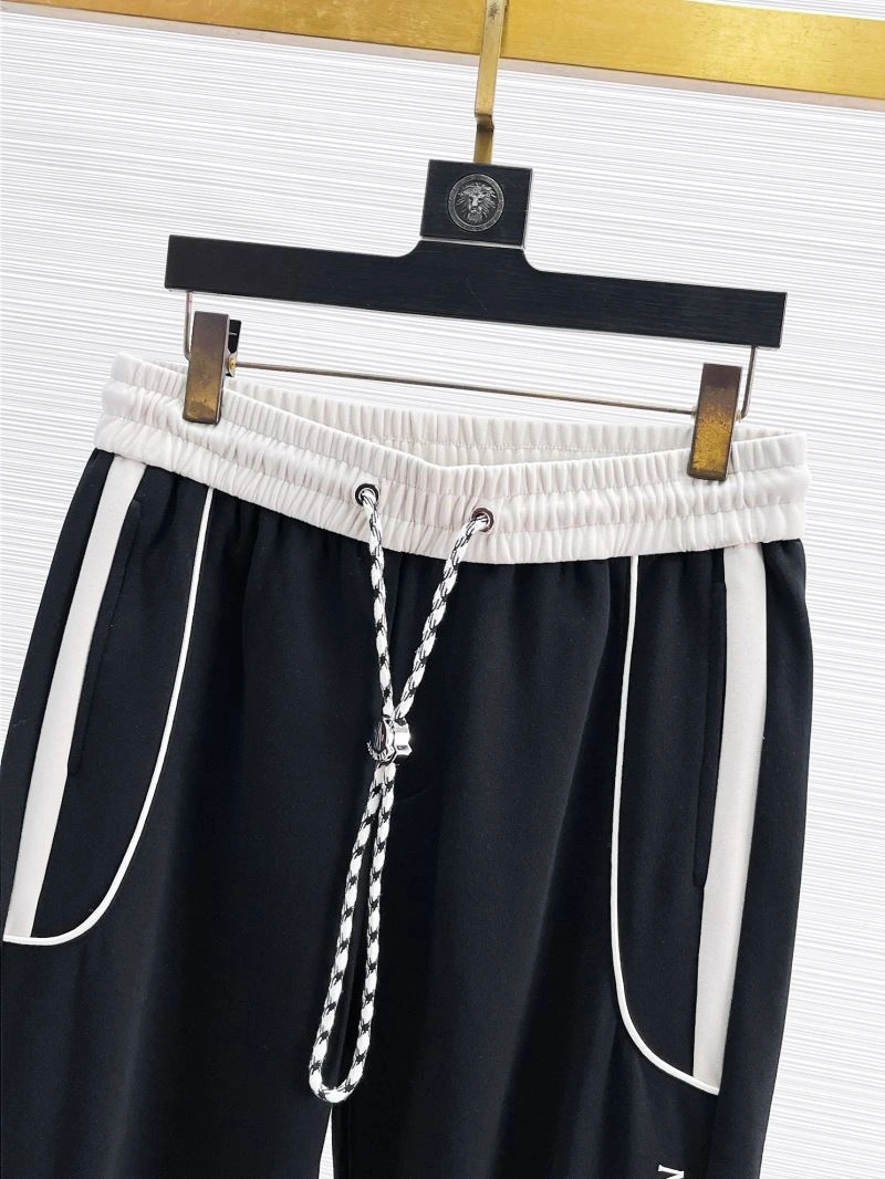 Value-priced Moncler Long Pants
