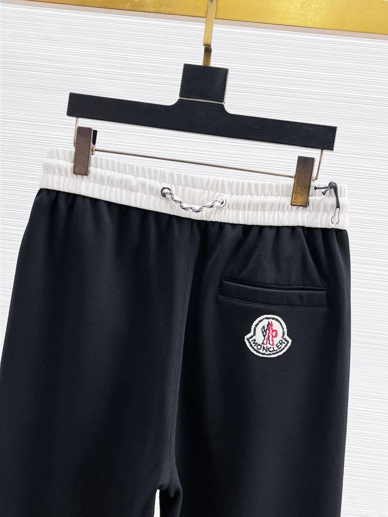 Value-priced Moncler Long Pants