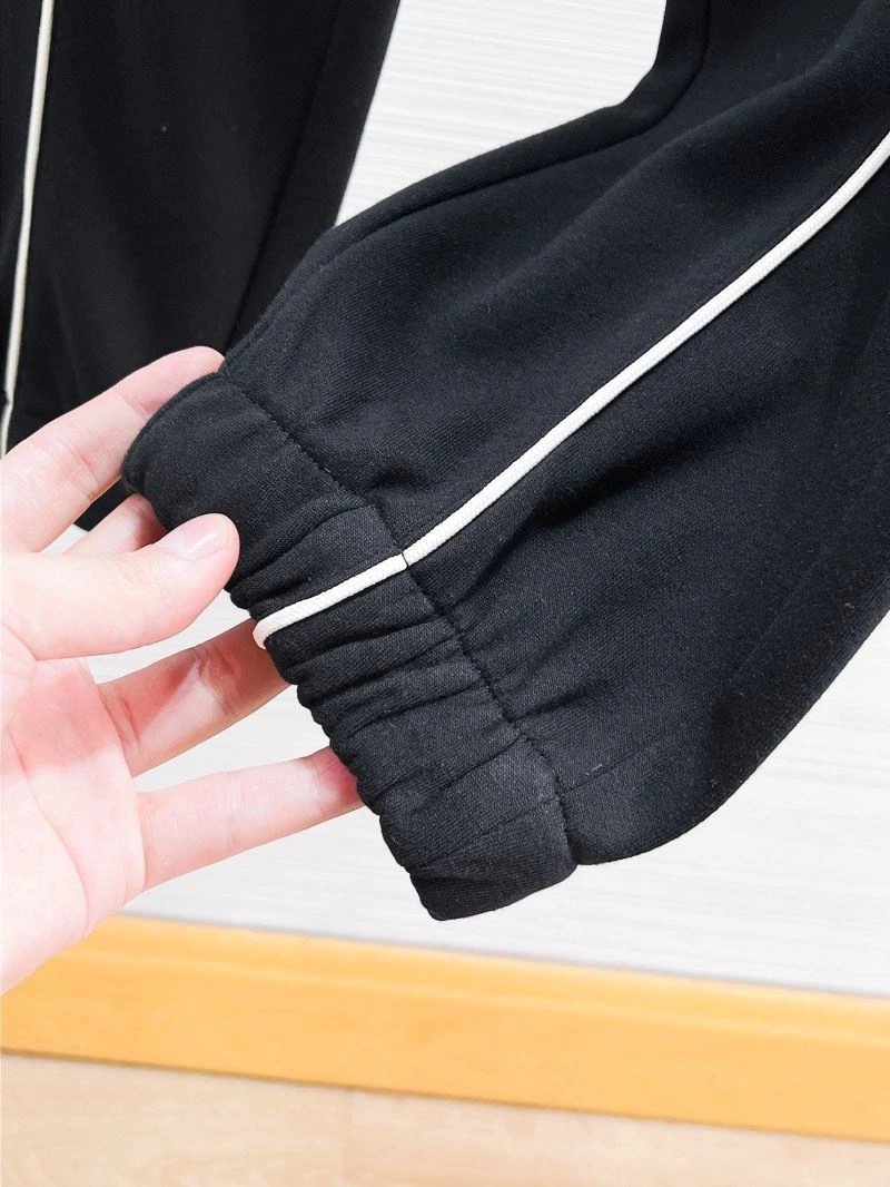 Value-priced Moncler Long Pants