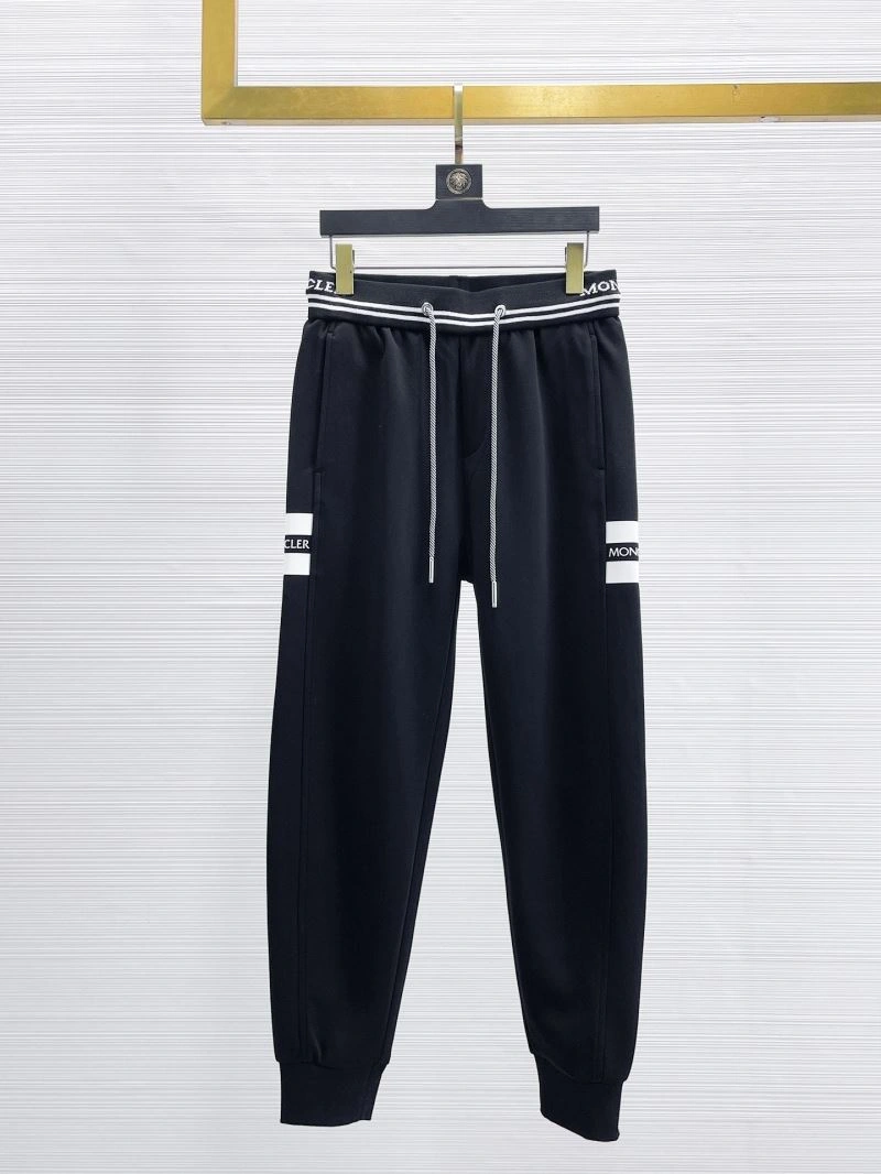 Moncler Long Pants