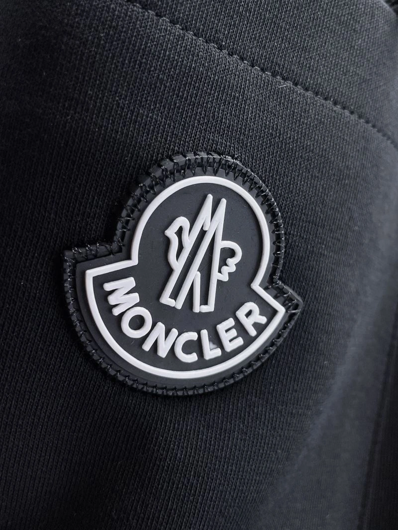 Brand-original Moncler Long Pants