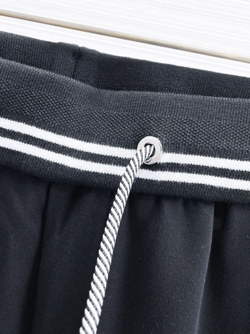 Brand-original Moncler Long Pants