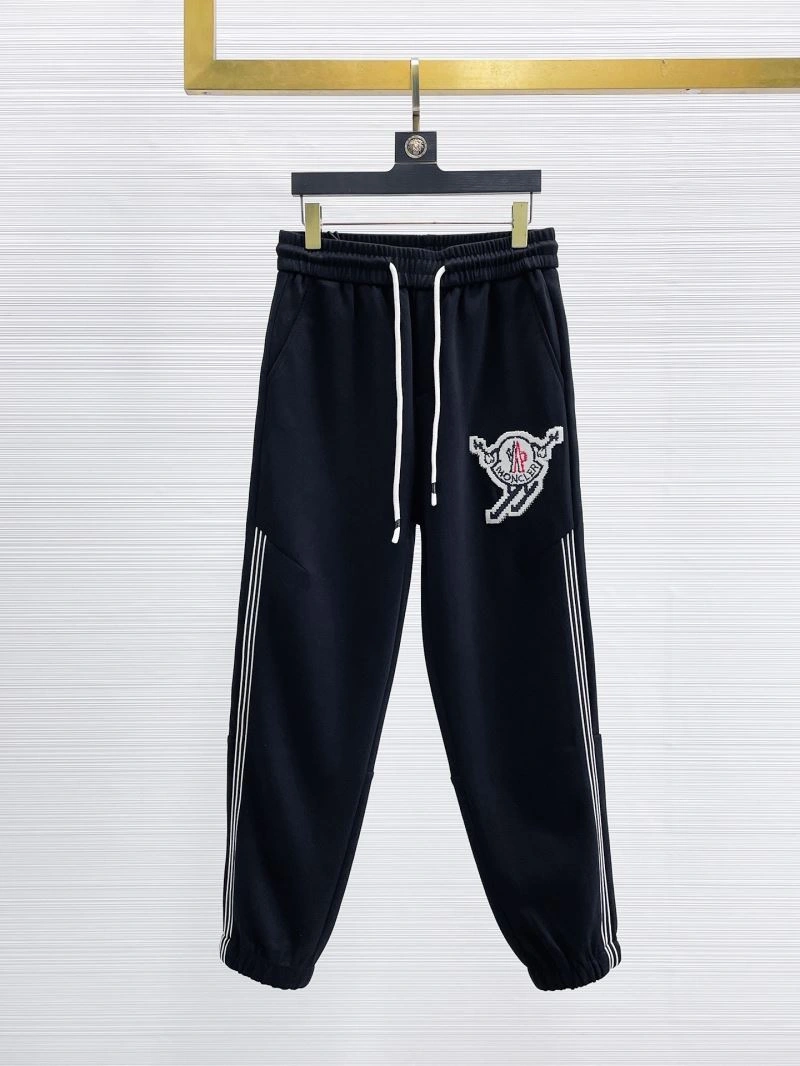 Moncler Long Pants