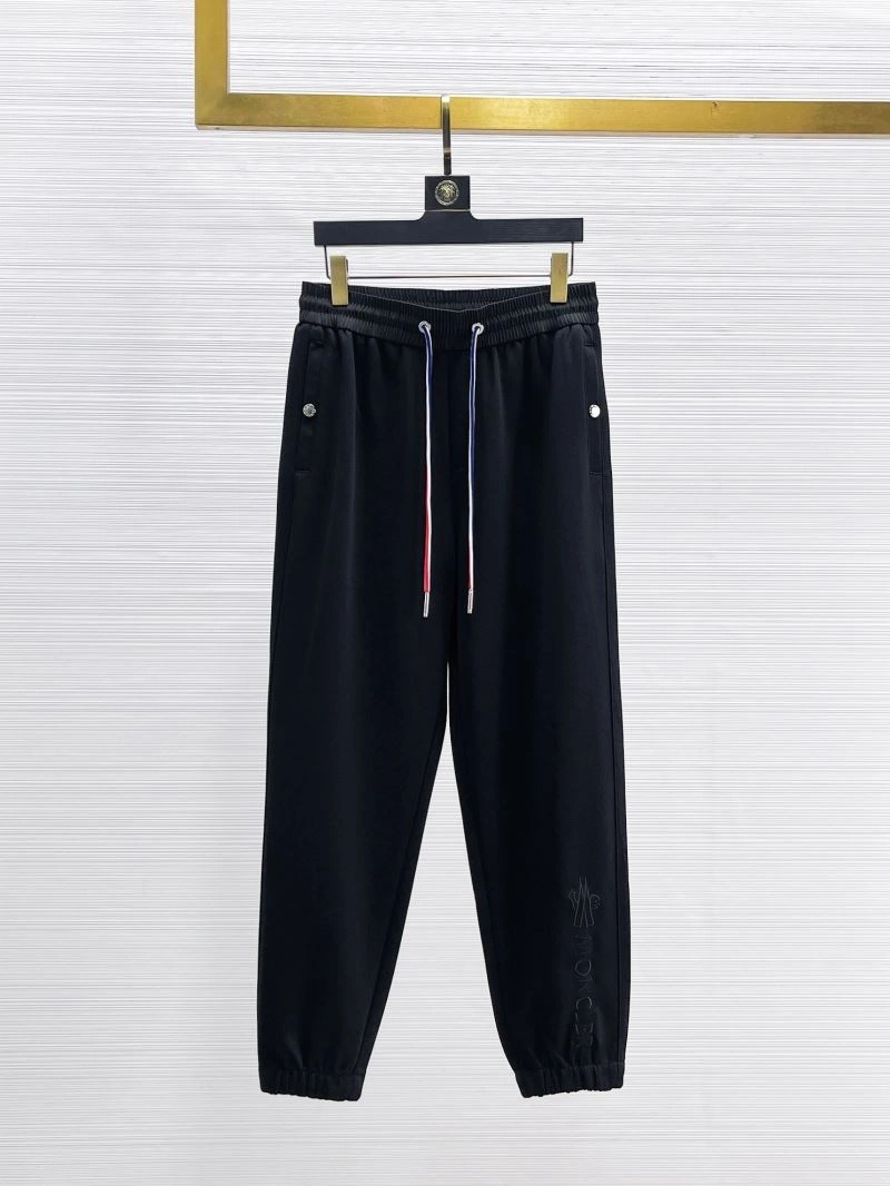 Moncler Long Pants