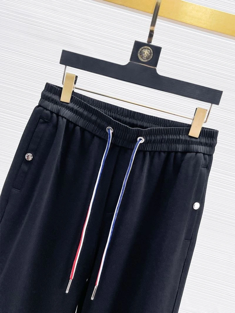 Authentic Moncler Long Pants