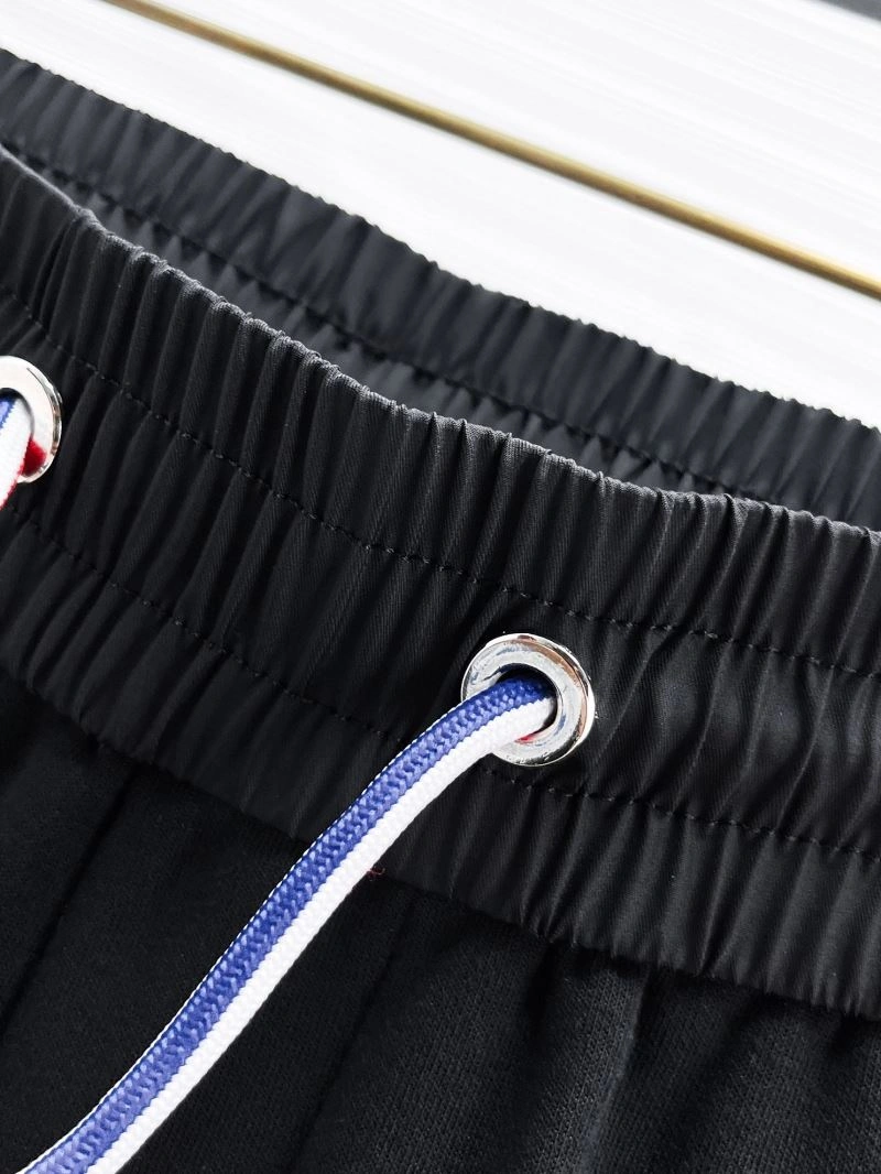 Authentic Moncler Long Pants