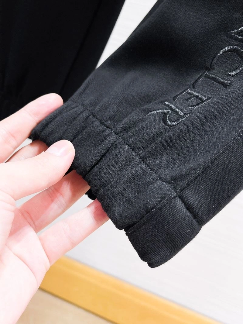 Authentic Moncler Long Pants