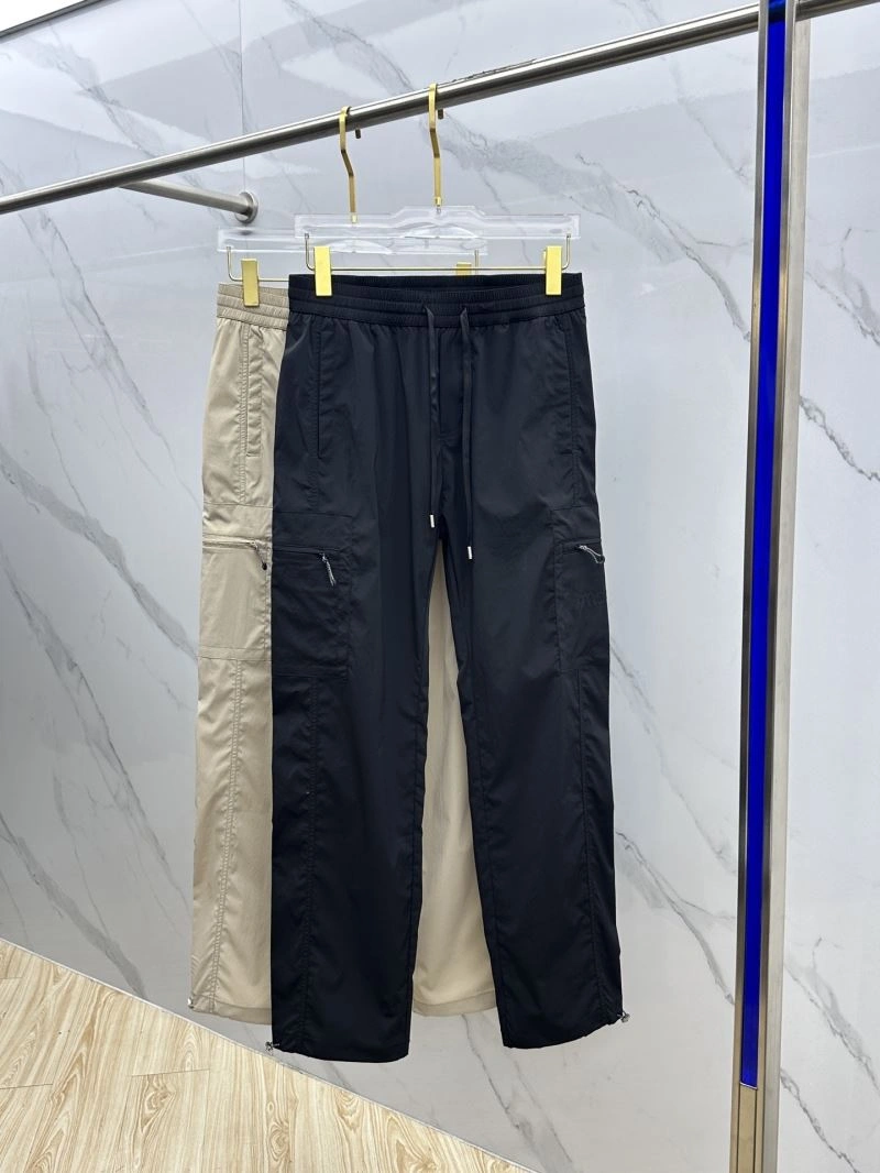 Moncler Long Pants