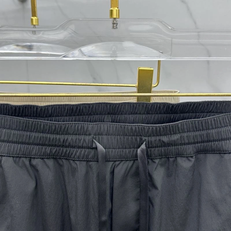 OEM Moncler Long Pants