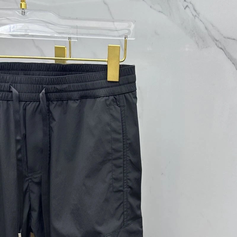 OEM Moncler Long Pants