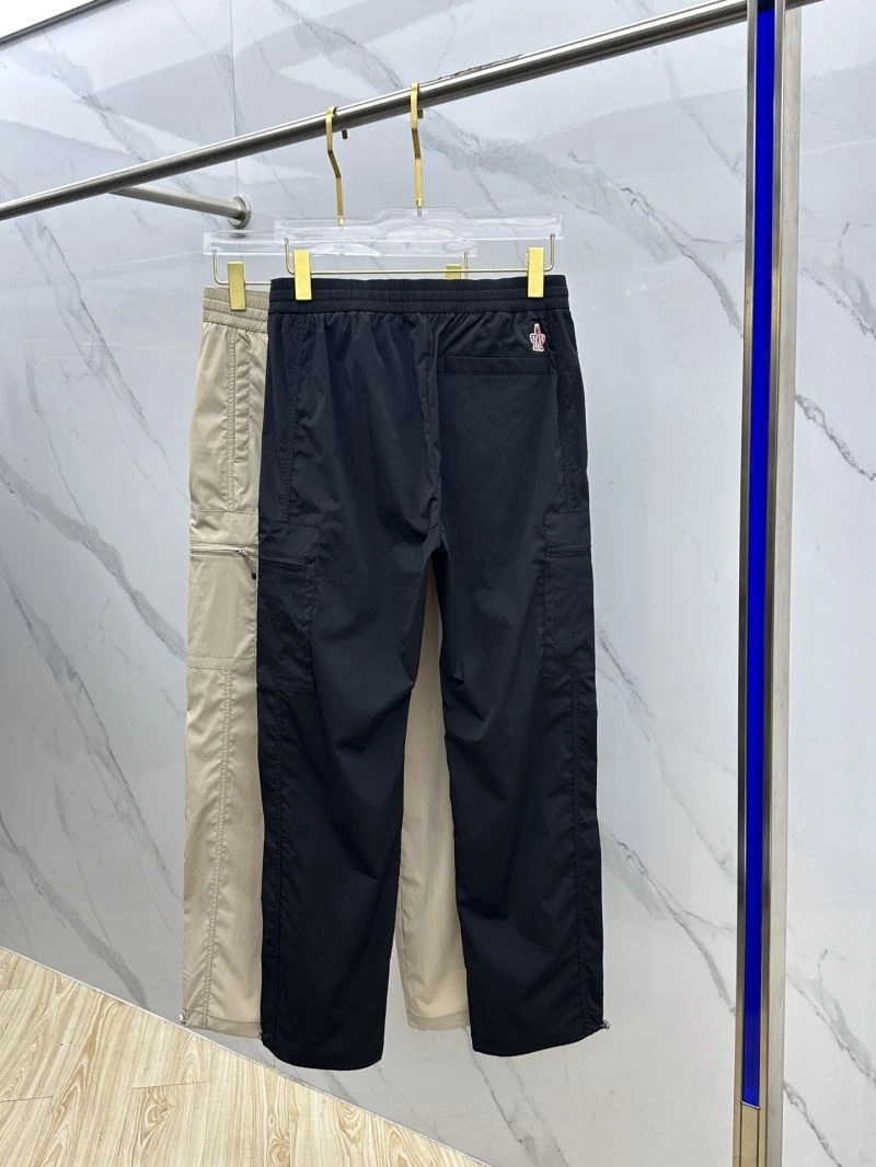 OEM Moncler Long Pants