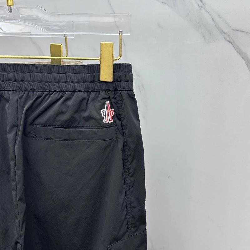 OEM Moncler Long Pants