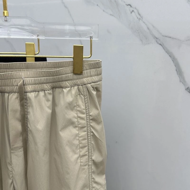 Original Moncler Long Pants