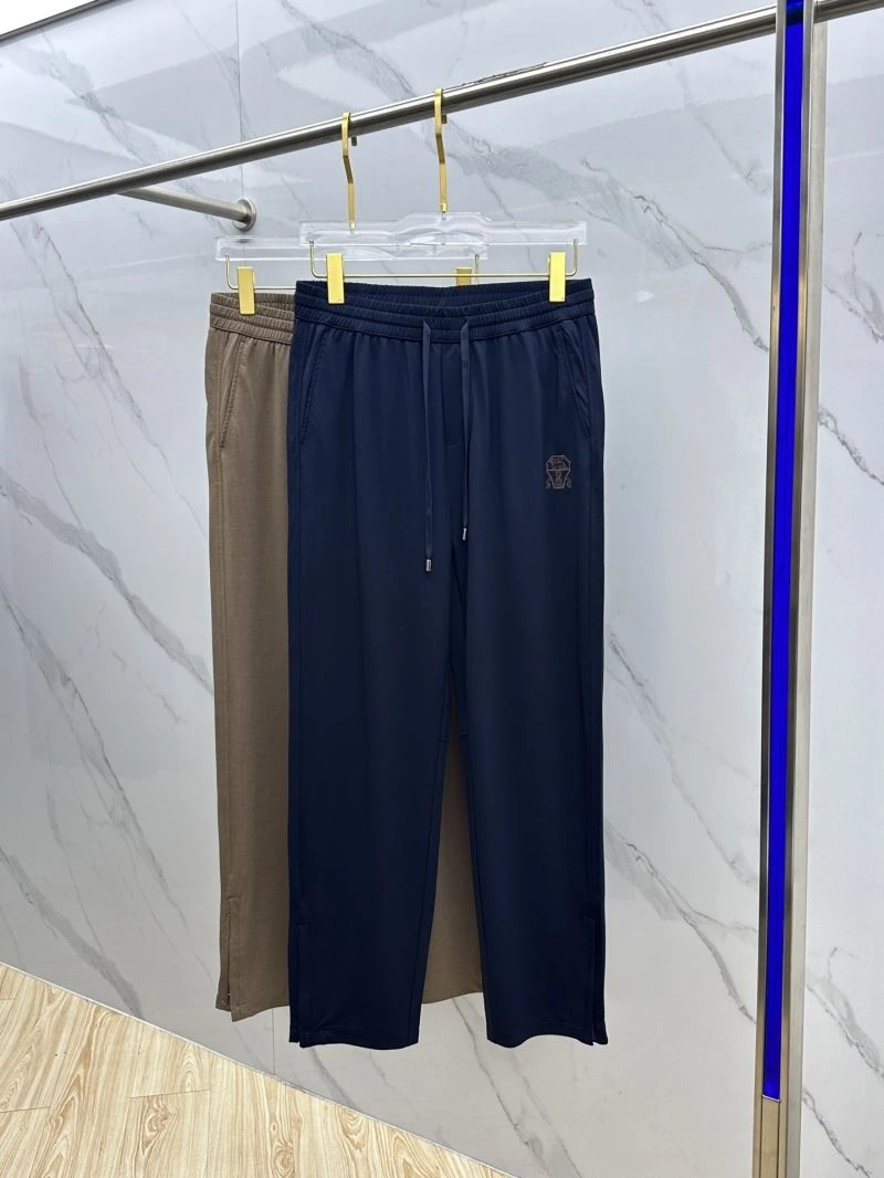 Moncler Long Pants