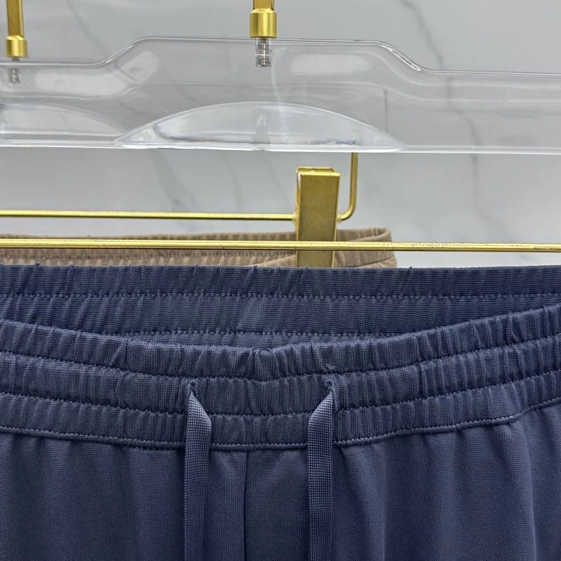 Accurate model Moncler Long Pants