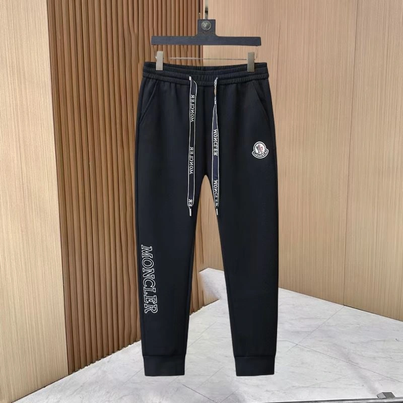 Moncler Long Pants