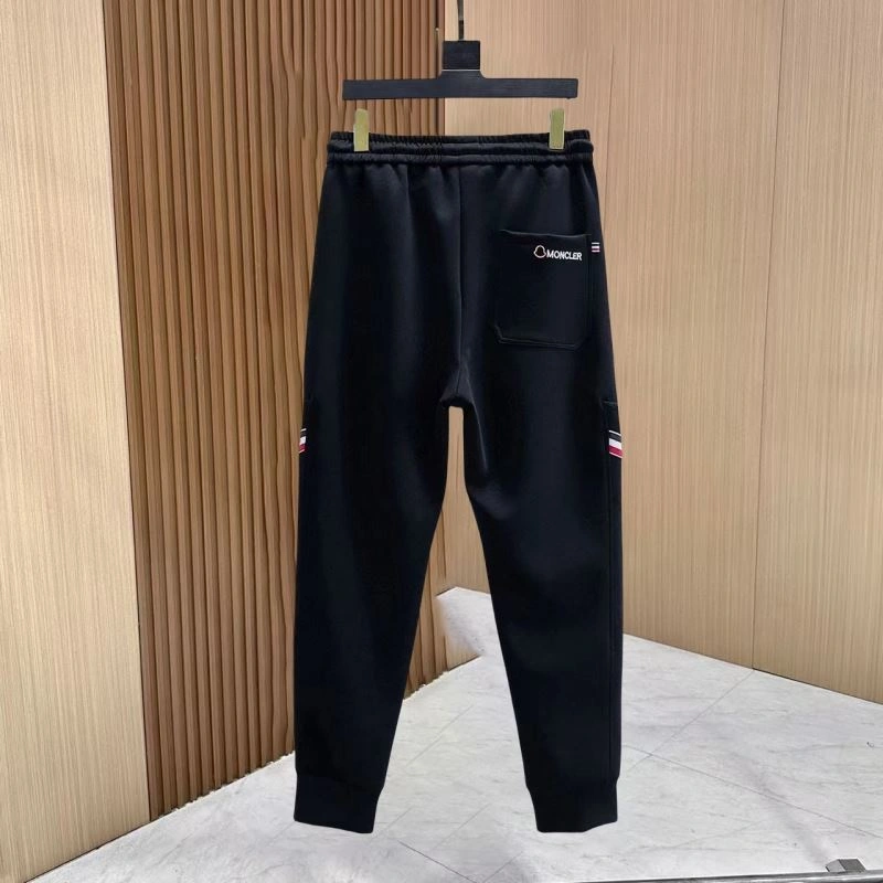 Moncler Long Pants