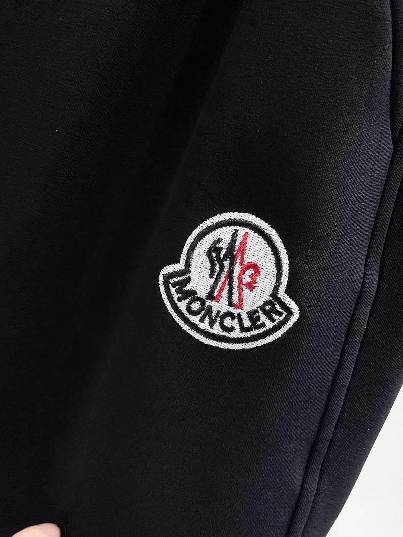 Value-priced Moncler Long Pants