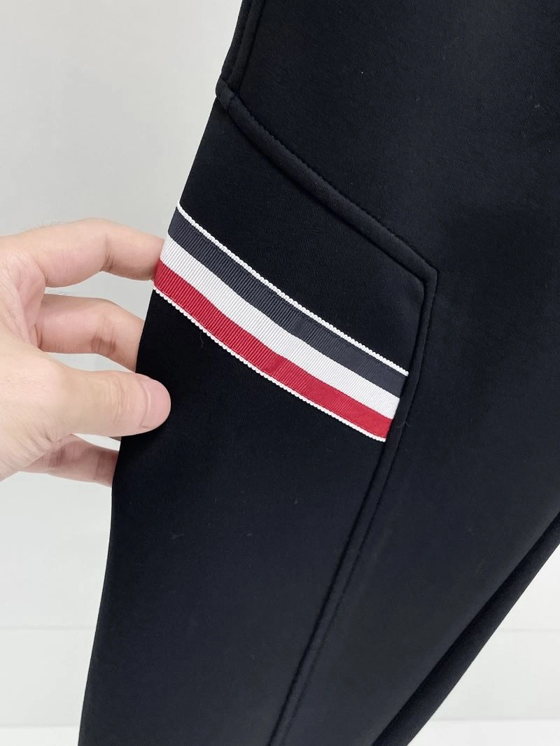 Value-priced Moncler Long Pants