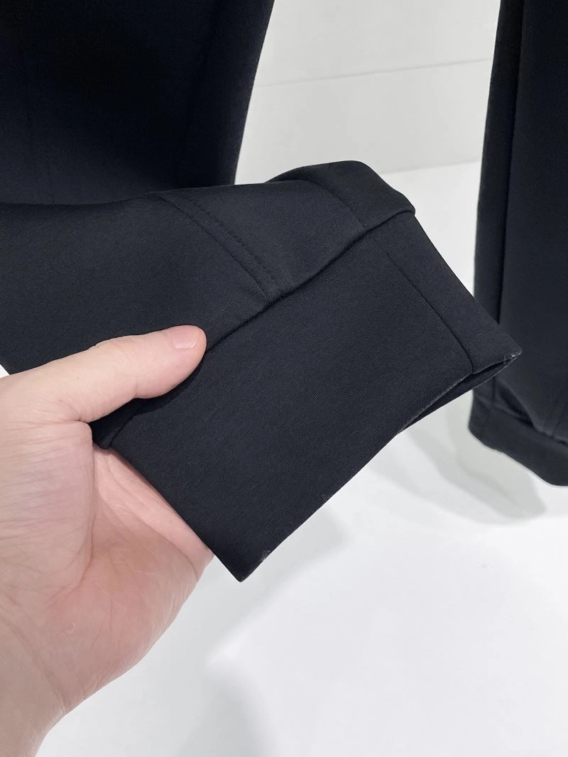 Value-priced Moncler Long Pants