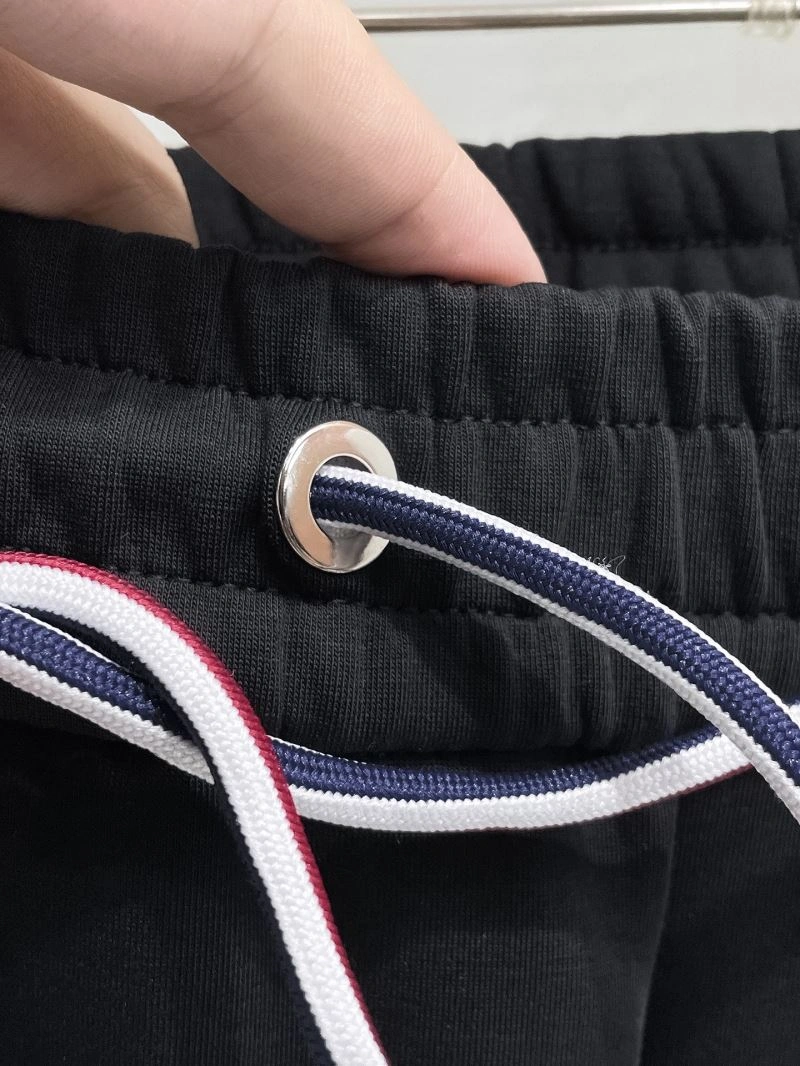Value-priced Moncler Long Pants