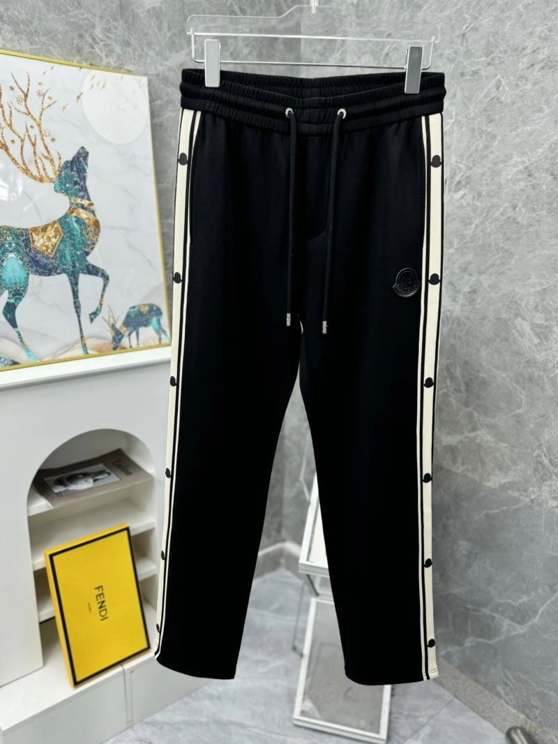 Moncler Long Pants