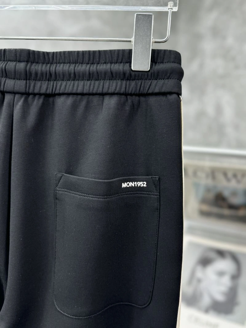 OEM Moncler Long Pants