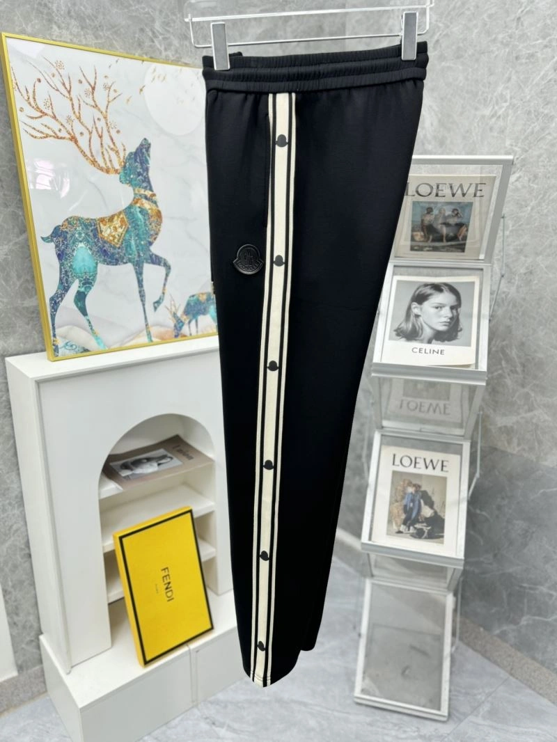 OEM Moncler Long Pants