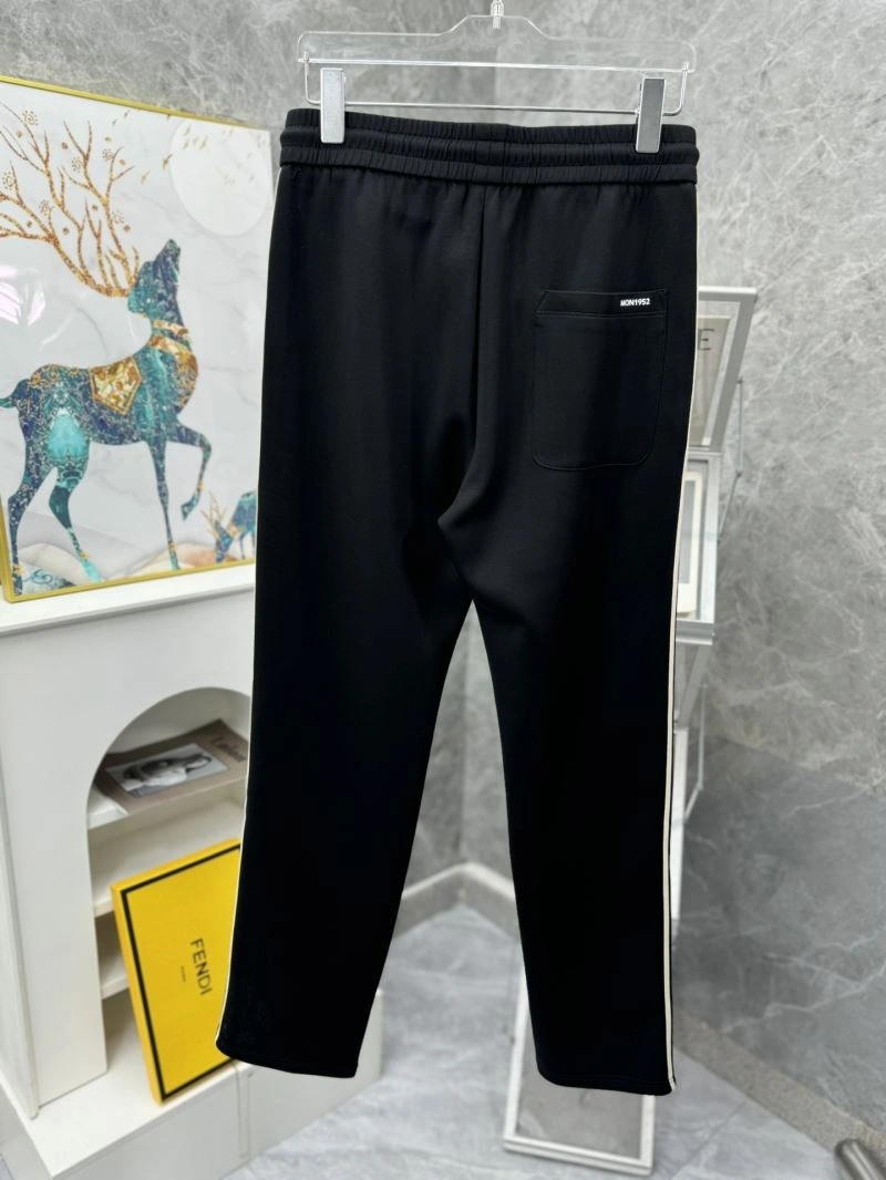 OEM Moncler Long Pants