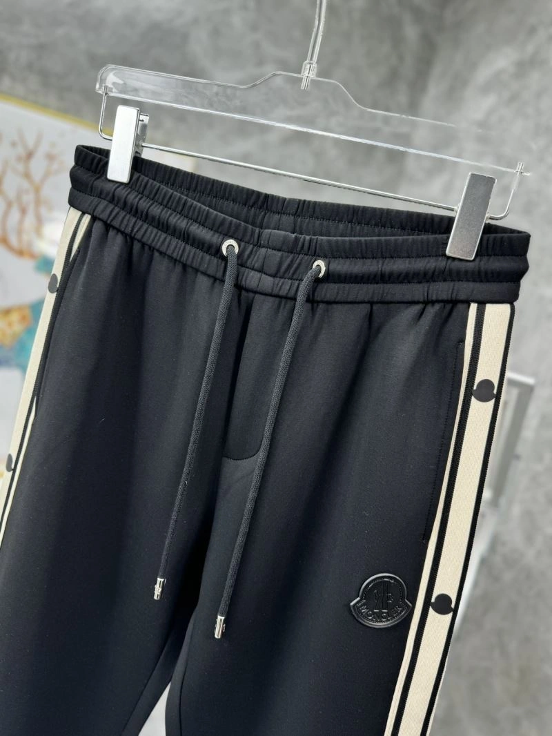 OEM Moncler Long Pants