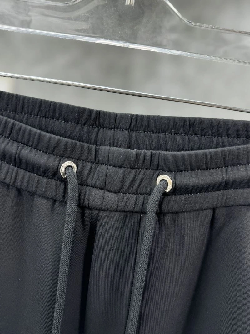 OEM Moncler Long Pants