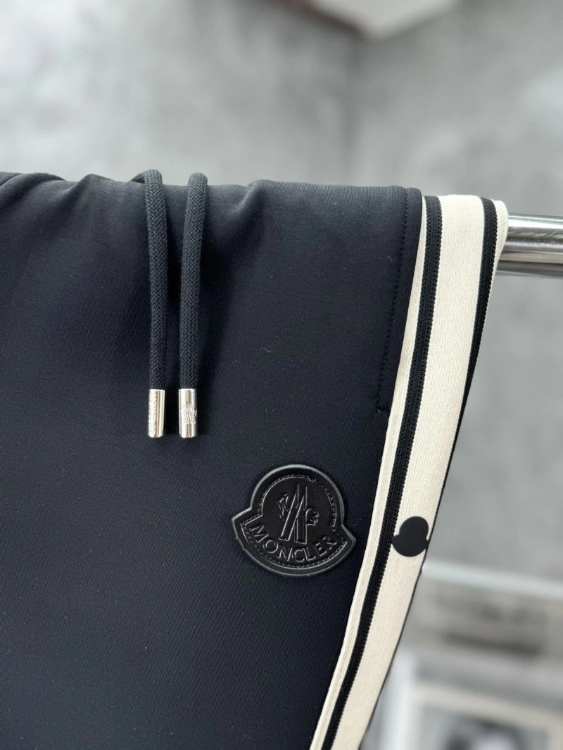 OEM Moncler Long Pants