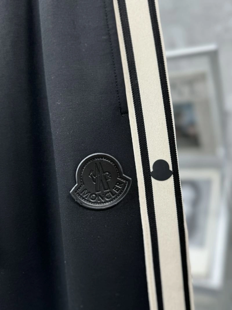 OEM Moncler Long Pants