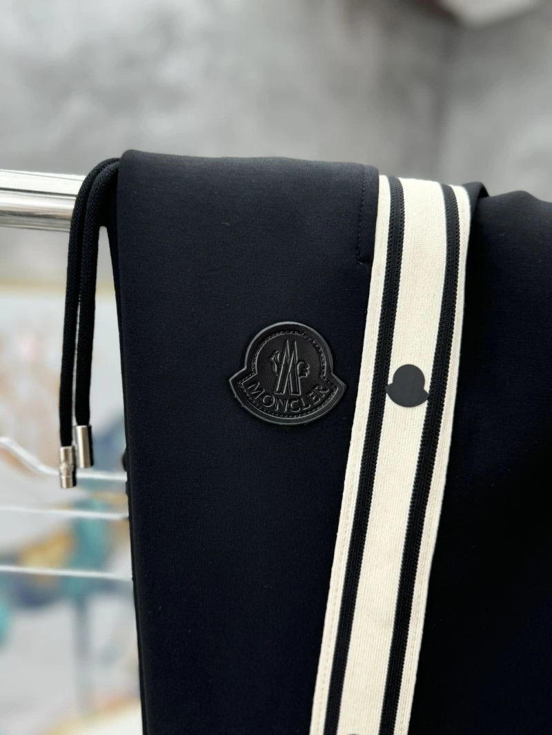 OEM Moncler Long Pants
